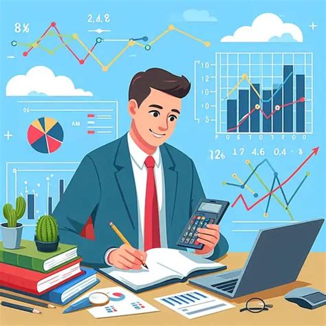 How To Solve Normal Distribution Assignments Easily How To Solve Normal Distribution Assignments Easily