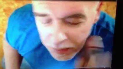 Cummm On My Face Gay Man Porn Xhamster