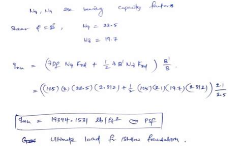 GG6 | PDF