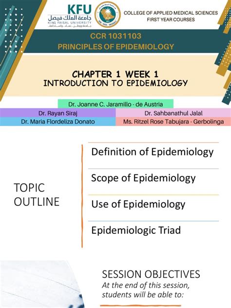 Chapter 1 Week 1 Pdf