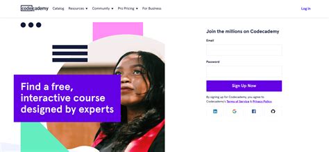 6 Simple Steps To Create A Landing Page In 2025 Woorise Blog