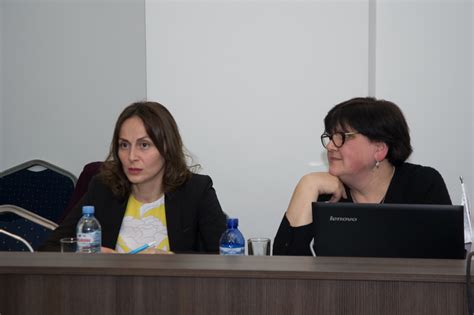 თვალის ზედაპირის დაავადებების მენეჯმენტი წითელი თვალის სინდრომი ღონისძიებები Vidal Ge