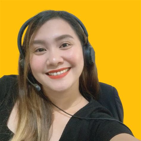 𝔼𝕊𝕃 𝕋𝕖𝕒𝕔𝕙𝕖𝕣 𝔸𝕫𝕚𝕒