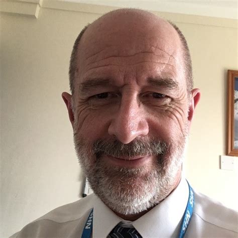 Michael Hodgkinson Greater Plymouth Area Professional Profile Linkedin