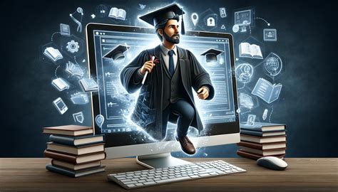 Cursos Online Machine Learning Gratuitos E Pagos Em