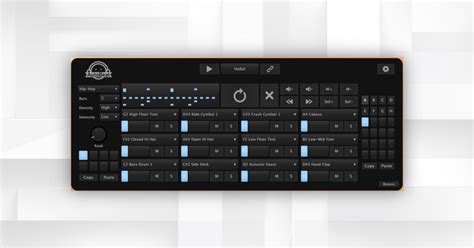 News Axart Software Releases Autobeat An Ai Powered Midi Generator Audio Plugin Guy