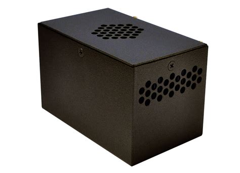 Orbitty Carrier For Nvidia® Jetson™ Tx2tx2i Connect Tech Inc