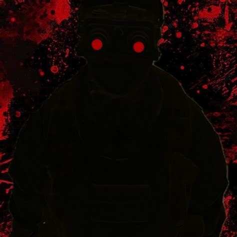 Project Extermination Youtube