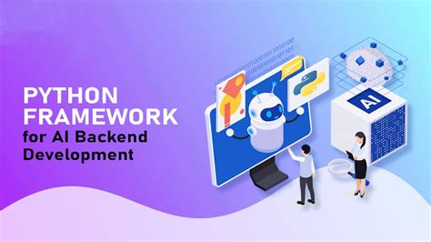 Thach Tran Cam On Linkedin 🔆 Tuyển Python Backend Developer Làm