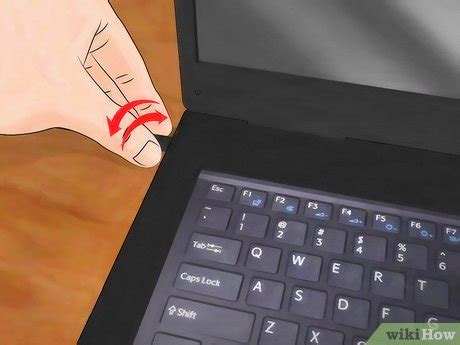 Ways To Troubleshoot Computer Startup Problems WikiHow