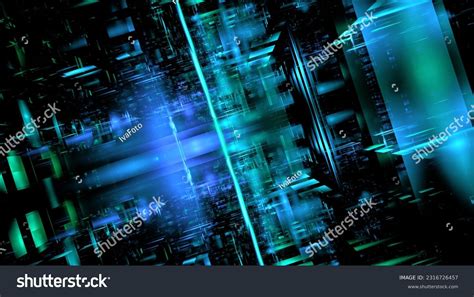 Luminous Objects Over 13 890 Royalty Free Licensable Stock