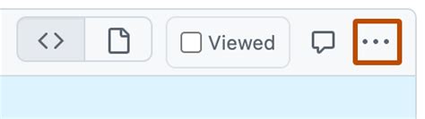 Creating A Pull Request Github Docs