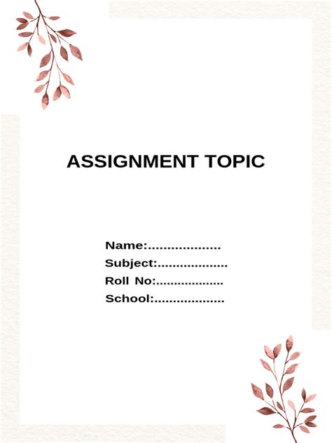 Assignment 3 Pdf Assignment 3 Pdf