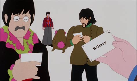 노란 잠수함19681080p