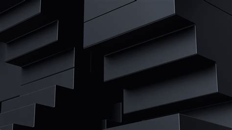 Unity Events Meetups And Conferences Unity