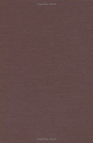 『calculus Of Variations And Partial Differential Equations Of 読書メーター