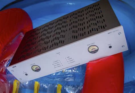 Great Lab 12 Reviews