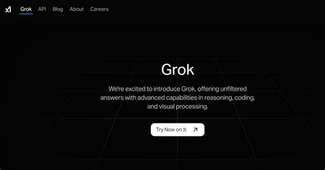 Grok 3の実力検証：最先端aiの能力と限界を徹底解説 Gpt Master