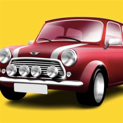 3d Metal Limited Edition Auto Car Decal Daraz Lk