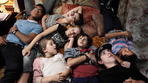 C Est Quoi Cette Mamie Film Mymovies It