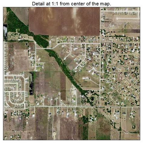 Red Oak Tx Zip Code Map At Christopher Lewis Blog