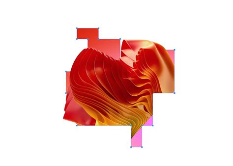 Weeklies Continuing The Journey Of Evolution Serverless Compute Gpu