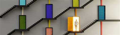 Handling Open Ports Secure And Finding Vulnerabilities