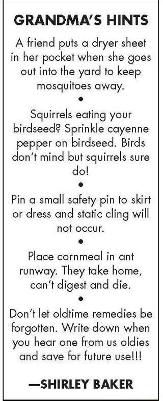 Pin By Sue H On Good To Know Useful Life Hacks Everyday Hacks Simple Life Hacks