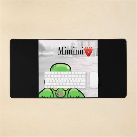 Mimimi Crying Goblin Clash Royale Throw Blanket For Sale By