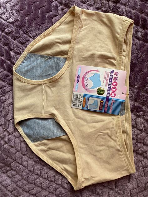 Новые трусики для критических дней, трусики для критичних днів: 90 грн ...