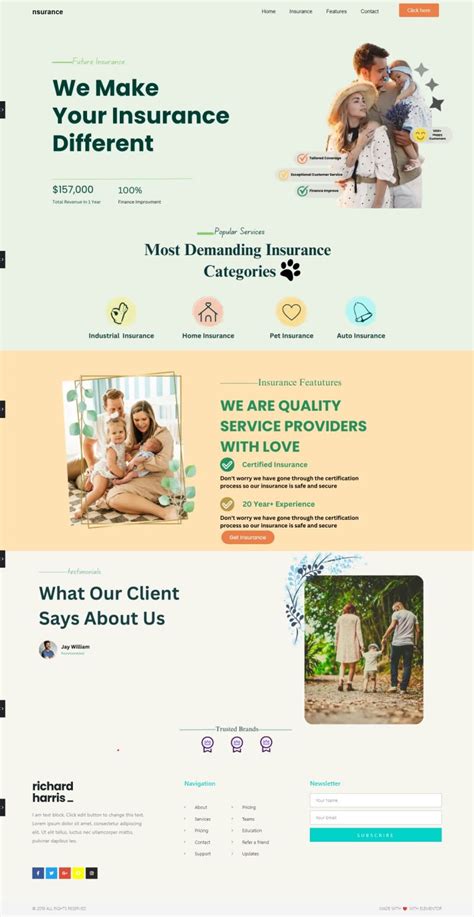 muhammad awais on linkedin wordpresscloning webdevelopmentpractice