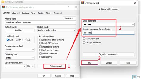 How To Encrypt And Decrypt Excel File The Latest Guide