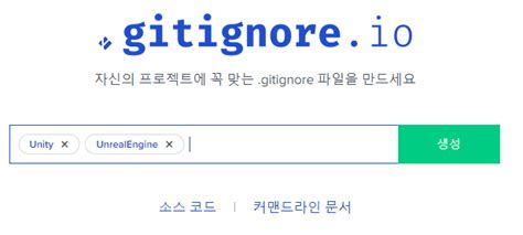 Git Gitignore 파일 만들기 평생 공부 블로그 Today I Learned 🌙 Git Gitignore 파일 만들기 평생 공부 블로그 Today I Learned 🌙