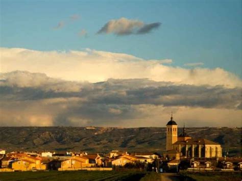 Meco, el único pueblo de España que puede saltarse la Cuaresma MiraCorredor