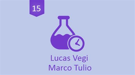 Adolfo Neto On Linkedin Elixir Code Smells Com Lucas Vegi Ufv E