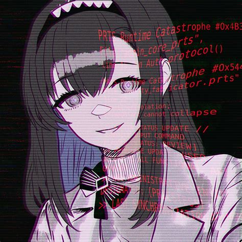 Priestess Arknights Drawn By Lucia Luciatehe Danbooru