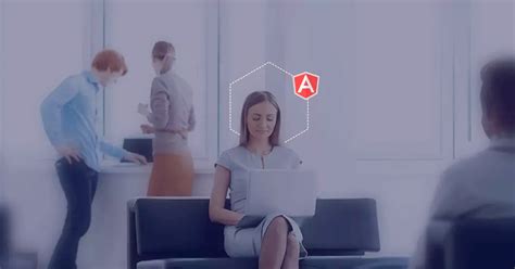 Hire Angular Developers Angularjs Development Services