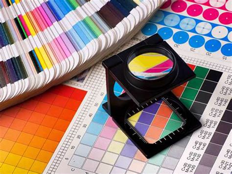 Blend Printing San Diego Blend Printing San Diego