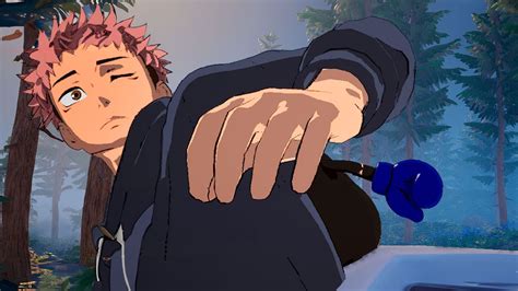 The Best Thicc Skins In Fortnite Gamepur