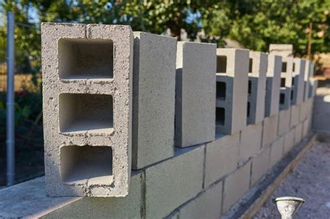 Trigon Vs Cinder Block At Elaine Hudson Blog