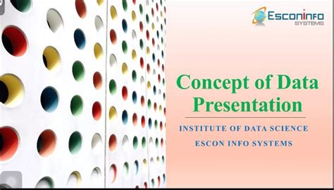 Dataanalytics Datascience Rprogramming Statistics Mathematics