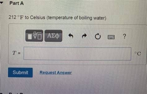 Solved Part A Determine Whether Each Of The Following Is Chegg