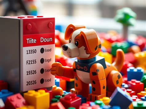 Creating Custom Dropdown Menus With Icons And Text In Canvas App Power Platform Tips And Tricks