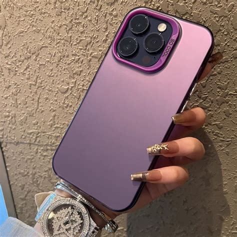 Silver IMD Case For Tecno Camon G Camon G Soft Silicone Bumper For Tecno Camon G