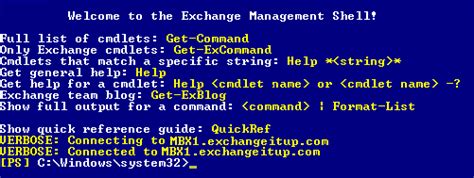 ExchangeITup Exchange One Of Many Reasons IIS Worker Process Using Memory