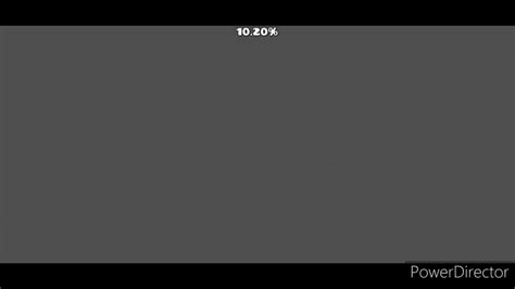 If Any Of Tou Have Played The Game Loop Loop Dx You Know Where The