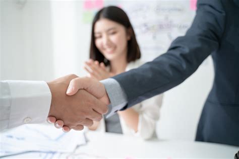 Life At Econix Microsoft Partner Econix Microsoft D365 Busines Central