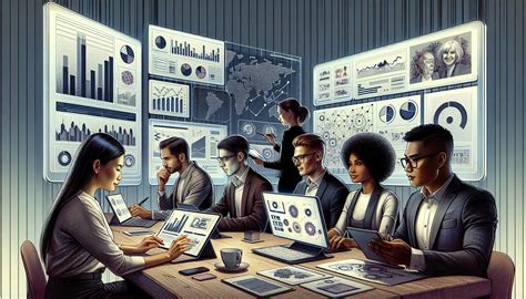 Navigating The Cookieless Future How Brands Can Thrive In A Privacy First World Tom Fanelli