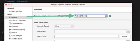 fatal signal 11 sigsegv code 1 segv maperr · issue 2456 · realm realm dotnet · github