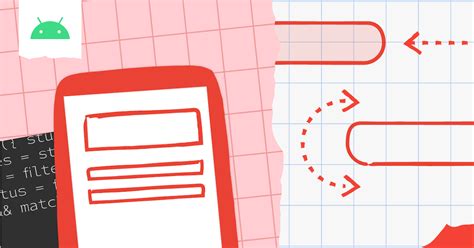 Introducing The New Google Pay Button View On Android NomadTerrace